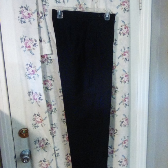 Faded Glory | Pants & Jumpsuits | Dresswork Pants | Poshmark